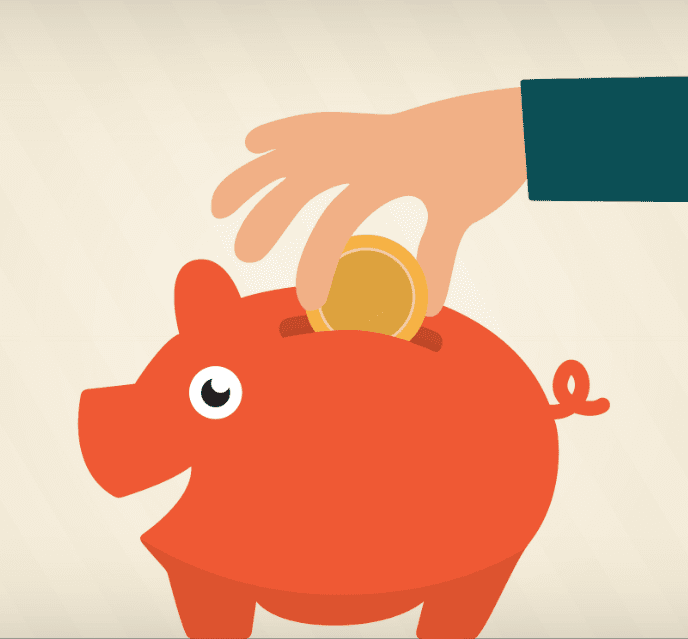 spar-penge - Boliglån Guiden 2025